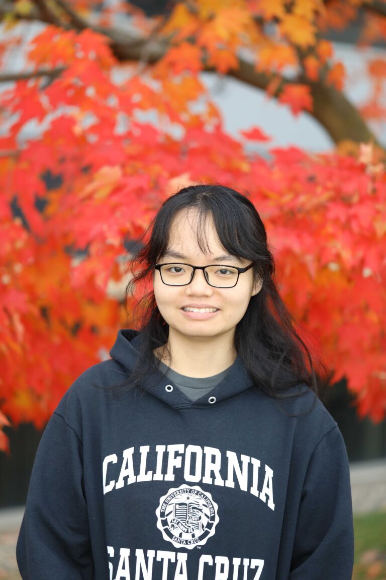 Group Members – Kamcev Research Lab